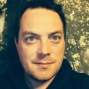 Andy Craig